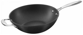 Zwilling Forte titanová pánev wok 30 cm 1006249