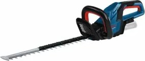 Bosch GHE 18V-50 Professional / Aku plotostřih / 18V / Meč 50 cm / 20