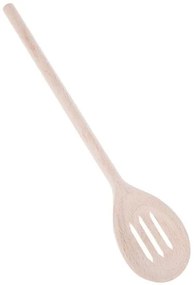 FK Dřevěné vařečka - 30 cm