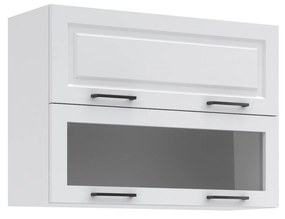 Kuchyňská skříňka horní 80 cm - MAD KL80 1D1W