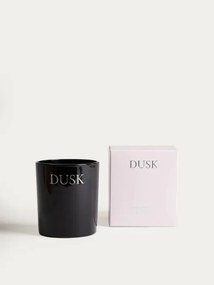 Svíčka DAILY HARMONY Dusk 786983