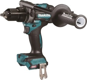 Makita HP001GZ01 AKU příklepový šroubovák Li-ion XGT 40V,bez aku Z