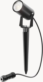 Světelná lampa Scope