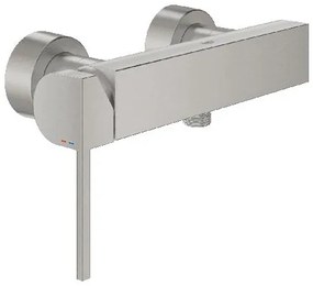 Grohe Plus - Sprchová baterie, supersteel 33577DC3