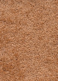 Metrážový koberec Florida 85 - Šířka role: 500 cm