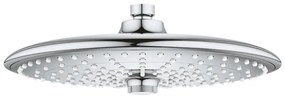 Hlavová sprcha 3 proudy EUPHORIA 260 Grohe 26457000