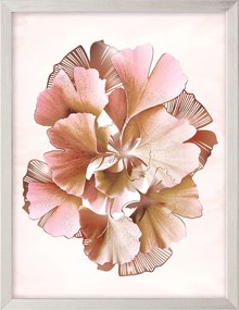 Obraz Ginkgo 30 x 40 cm