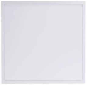 Aigostar - LED Panel LED/50W/230V 60x60 cm 4000K
