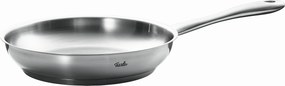 XXXLutz PÁNEV 24/8,5 cm Fissler - 0037240066