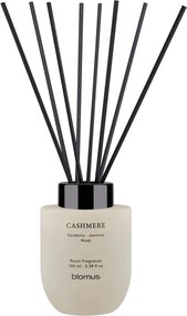 Difuzér Tuoksu Cashmere – Blomus
