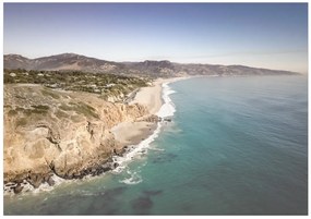 Fototapeta - Californian Landscape