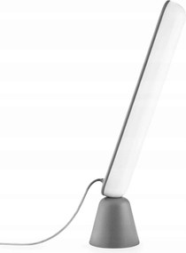 Normann Copenhagen Acrobat Stolní lampa šedá