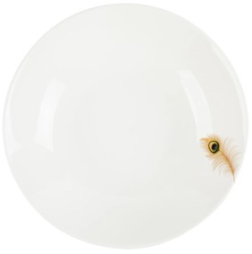Polévkový talíř Pavone 21cm