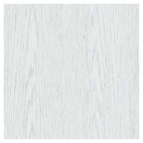 8718483112432 Samolepící fólie Gekkofix dřevo bílé stříbrné léta šíře 67,5 cm - dekor 542
