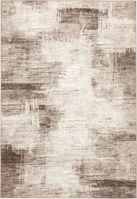 160x230 Kusový koberec Avantgarde 102 Beige