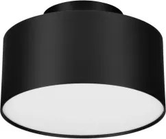 Stropní LED svítidlo NOVA LUCE OZEN 24W 3000K 9030736