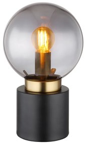 GLOBO MARKA 21003BB Stolní lampa