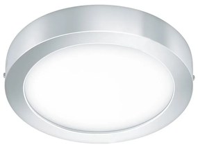 Eglo | Eglo 96246 - LED koupelnové svítidlo FUEVA 1 LED/22W/230V IP44 | EG96246