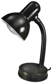 ARGUS light Stolní lampa 3082 KADET Černá