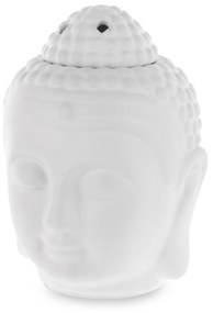 Keramická aromalampa Buddha 145641