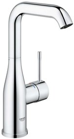 Grohe Essence - Umyvadlová baterie, chrom 23541001
