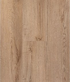 EGIBI Vinylová podlaha SPC RIGID dub Colorado 1190 x 228 x 4,2 (0,3 mm)
