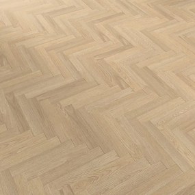 Vinylová podlaha Expona Commercial 4225 Dub Honeydew parketa