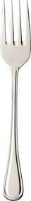 Villeroy&Boch Villeroy & Boch Neufaden Merlemont vidlička na pečeni / servírovací vidlička, 24,6 × 3,9 × 2,8 cm