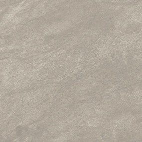 Mexen Rioja Stone 2.0 Deska terasová Mud 60 x 60 x 2 cm, glazovaná rekt. G1, matná - TL904-060-060-02