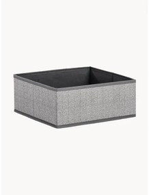 Skládací úložný box Tidy, Š 28 cm