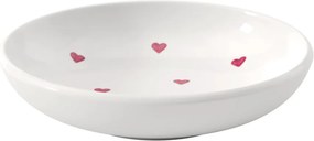 Villeroy&Boch Villeroy & Boch With Love miska na dip
