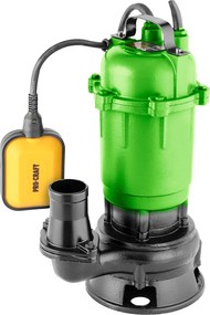 Procraft PN26