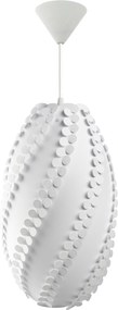 XXXLutz ZÁVĚSNÉ SVÍTIDLO, 35/35/45 cm MID.YOU - Online Only svítidla - 005937034401
