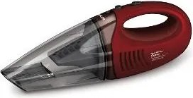 Sencor SVC 190 R