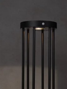 Venkovní lampa Aigo 50