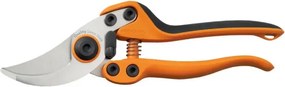 Nůžky FISKARS PROFI M PB-8 zahradnické střední 1020204 10326