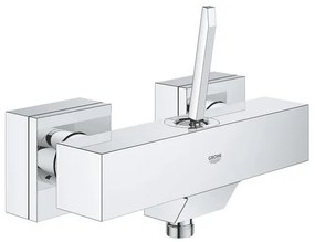 Grohe Eurocube Joy Sprchová baterie 23665000