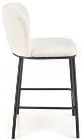 Barová židle H119 Halmar