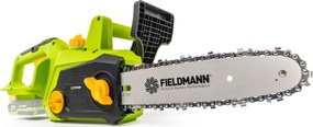 Fieldmann FZP 70802-0 Řetězová pila