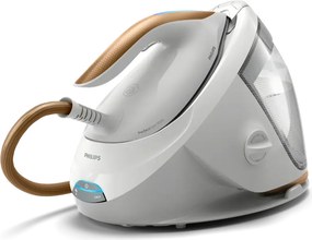 Philips PerfectCare 7000 Series Parní generátor PSG7040/10