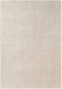 Ted Baker Kusový koberec Greenwich 106361 Natural White, 120x170, béžová, dětský pokoj