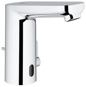 GROHE 36331001 - Umyvadlová baterie EUROECO 1 14” lesklý chrom