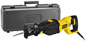 Stanley - Mečová pila 1050 W FME365K-QS