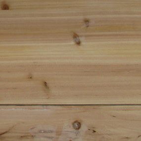 Outsunny Dřevěný Zahradní Záhon s Krytem 2-v-1 Skleník pro Rajčata Zeleninový Záhon Bylinkový Záhon na Balkon a Terasu Polykarbonát Šedý 120 x 54 x 1…
