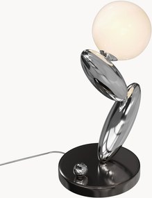 Stmívatelná stolní LED lampa Resonance
