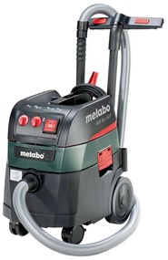 Metabo - Průmyslový vysavač 1400 W, objem 35 l 602057000