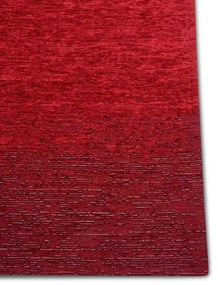 Hanse Home Collection koberce Kusový koberec Bila 105856 Masal Red - 60x90 cm