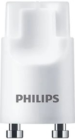 Startér pro LED trubice Philips MASTER LEDtube Starter EMP GenIII