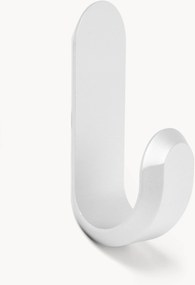 Sada nástěnných háčků Curve Mini, 2 díly