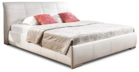 STOLWIT postel APOLLO S úložný prostor: ano, šíře postele: 160